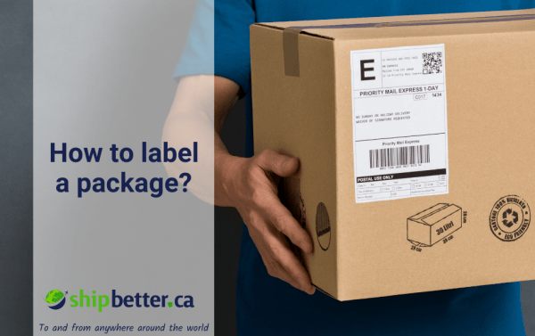 Contract Logistics Archives - ShippingQuotes.ca - International and ...